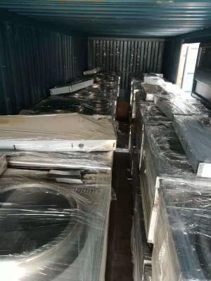 China induction for sale