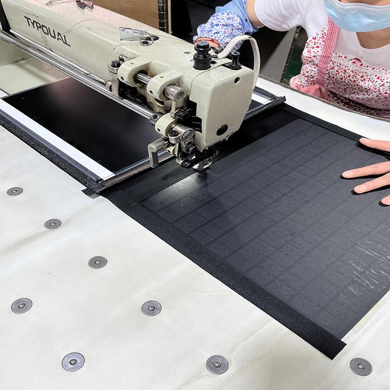 Geverifieerde leverancier in China: - Shenzhen Xiangyuan New Energy Technology Co., Ltd.