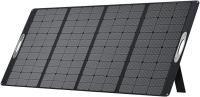 Quality EVA ETFE Foldable Portable Solar Charger 400W For RV Camping Self Driving for sale