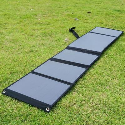 China Foldable Solar Charger Status Code 403 Refusing to Fulfill B2B Demands for sale