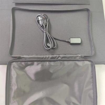 China 403 Status Code Foldable Solar Charger Server Openresty Description Refusing to Fulfill for sale