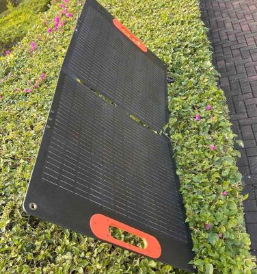 China Foldable Solar Charger Compact and Durable Status Code 403 Server openresty Description The server understood the request for sale