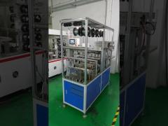 LI Solarwerkstatt