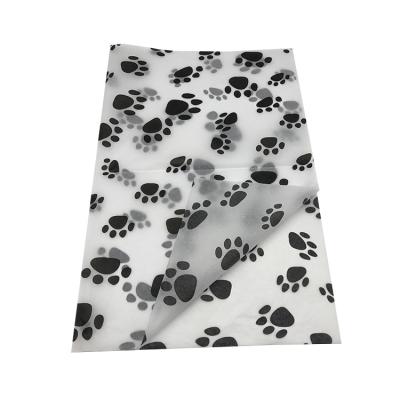 China handmade paper card stock paper artpaper gift Packing Tissue Paper for sale