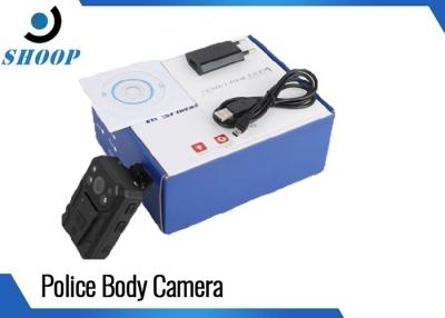 China Cámara de vídeo gastada Ambarella A7L50 del cuerpo de 5MP Cmos 2560X1080 en venta