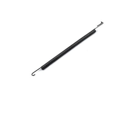 China De de Rollente 300mm van de 3/4 Duimuitbreiding 500mm Kleine Kabel trekt Belemmeringsmetaal Te koop