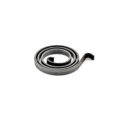 China Plano da trela de Constant Force Springs Retractor Dog da mola de compressão à venda