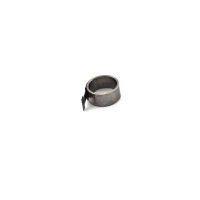 Cina Acciaio inossidabile di Constant Force Springs Supplier 301 lunghi in vendita