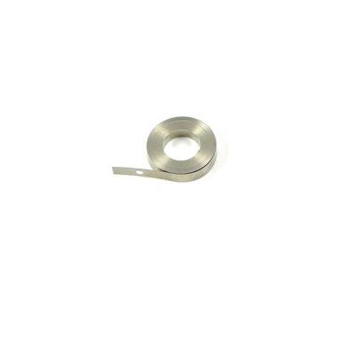Cina Acciaio inossidabile di Constant Force Springs Supplier 301 lunghi in vendita