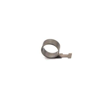 Cina Acciaio inossidabile di Constant Force Springs Supplier 301 lunghi in vendita