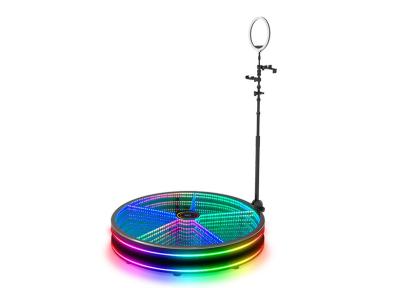 China Voegt het Weergeven grotere beeld toe om Aandeel van de LEIDENE Magische Intelligente Intelligente Ver Afstandsbedieningspiegel te vergelijken Te koop