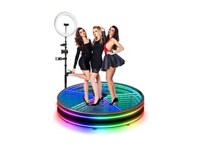 China Voegt het Weergeven grotere beeld toe om Aandeel van de LEIDENE Magische Intelligente Intelligente Ver Afstandsbedieningspiegel te vergelijken Te koop