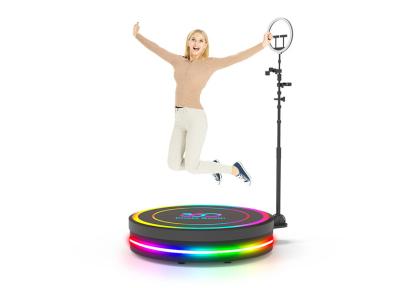 Китай Закрутка будочки камеры цифров 360 видео- продается