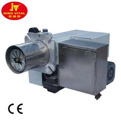 China original manufacturer in China 200000Kcal 150-200kw waste oil burner for sale