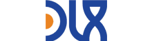 Changzhou DLX Alloy Co., Ltd. | ecer.com