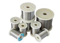 Quality Inconel Alloy for sale