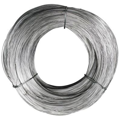 China Aerospace AMS 5870 N06601 Inconel 601 Nickel Based Alloy for sale