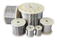 Quality AMS 5888 Bright Hard Combustion Cans 617 Inconel Alloy for sale