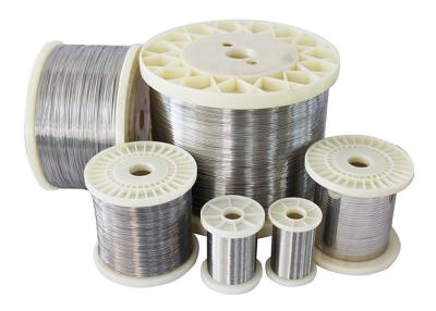 China AMS 5888 Bright Hard Combustion Cans 617 Inconel Alloy for sale