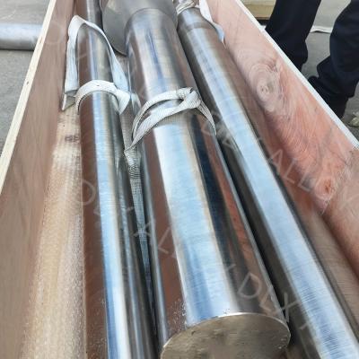 China Oxidation Resistant Inconel 600 Rods for sale