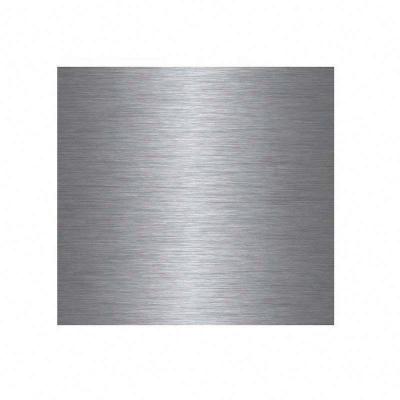 China Upgrade Production With Inconel Alloy Perfect For High-Stress Conditions for sale