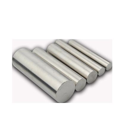 China Inconel Bar Ideal Material For High Stress High Temperature Applications for sale