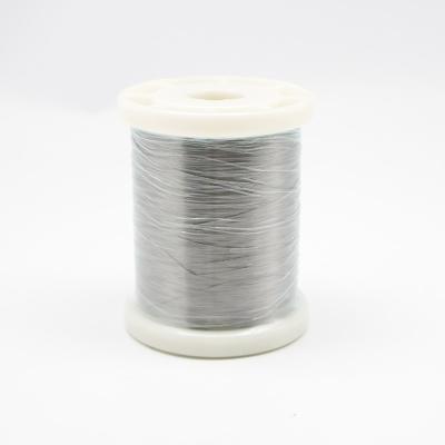 China Nickel Based Inconel 718 Spring Wire For Jet Engines And Turbine Systems for sale