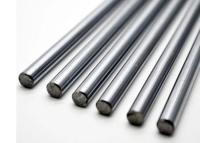 Quality Reliable Inconel 718 Alloy Bar for Advanced Hydrogen Generation Systems for sale