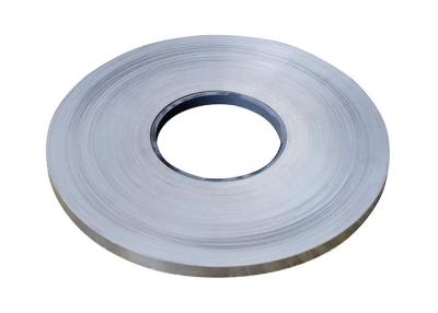 China Durable Inconel 718 Alloy Striping for Efficient Water Electrolysis for sale