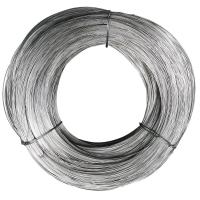 Quality Monel Alloy for sale
