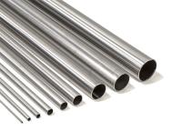 Quality 400 nickel uns n04400 corrosion resistant alloys monel 400 pipe for sale