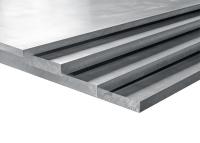 Quality UNS N04400 Monel Metal Alloy for sale