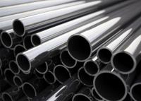 Quality AMS 4574 Monel Alloy for sale