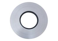 China Pyromet 90 High Temperature Nickel Alloy for sale