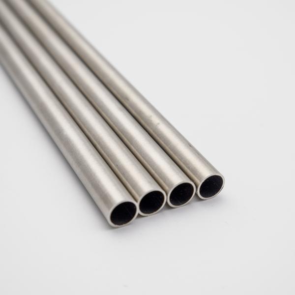 Quality Monel 400 Pipe Casing UNS N04400 2.4360 NA12 NU30 for sale