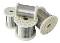 Quality MWS 650 Resistance Cronix 80 12mm N8 Resistohm 80 for sale