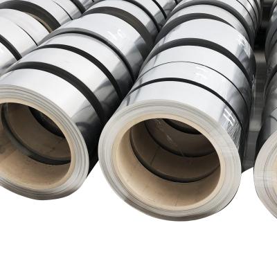 China Engineered NiCr Strips for High-Voltage Electrolysis and Hydrogen Production for sale