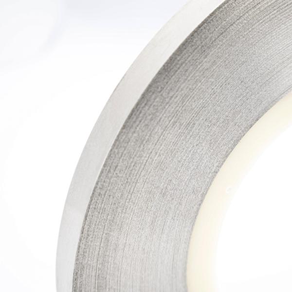 Quality NiCr conductive Strips Cr20Ni80 for Optimized Hydrogen Electrolysis for sale