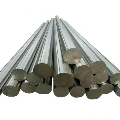 China CuNi Alloy Top Choice For High-Temperature And Harsh Chemical Environments for sale