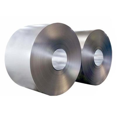 China CuNi Alloy Ideal Choice For High-Temperature And Corrosive Environments for sale
