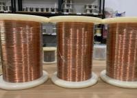 Quality Bright Surface 10 Cu 90 Ni Alloy Copper Aluminum 120-180 Hardness for sale