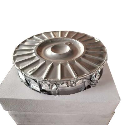 China ERNiCrMo-4 C-276 Welding Wire Perfect Combination of and Affordability for sale