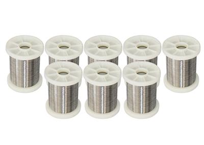 China UNS N08811 Incoloy Alloy for sale