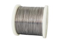 Quality Hastelloy Alloy for sale