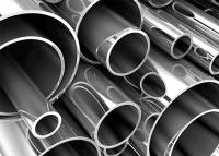 Quality 760 MPA Bright ASTM B622 Hastelloy C276 Nickel Alloy for sale