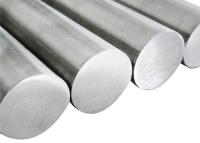Quality Precision Manufacturing Solutions with Hastelloy C276 Bars for sale