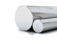 Quality Reliable Hydrogen Generation with Hastelloy C276 Bars in Electrochemical Cells for sale