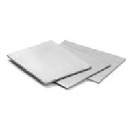 Quality Hydrogen Production with Hastelloy C22 Plates in Industrial Electrolysis for sale