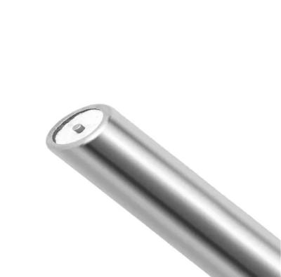 China Power And Control Circuits Mineral Insulated Cable Water Resistance Customized Support OEM for sale