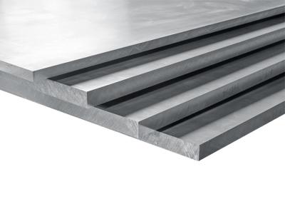 China ISO9001 Alloy 52 Expansion 4j50 FeNi52 Nickel Iron for sale